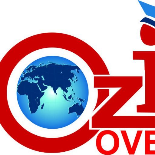 Study Visa for USA – Ozi Overseas